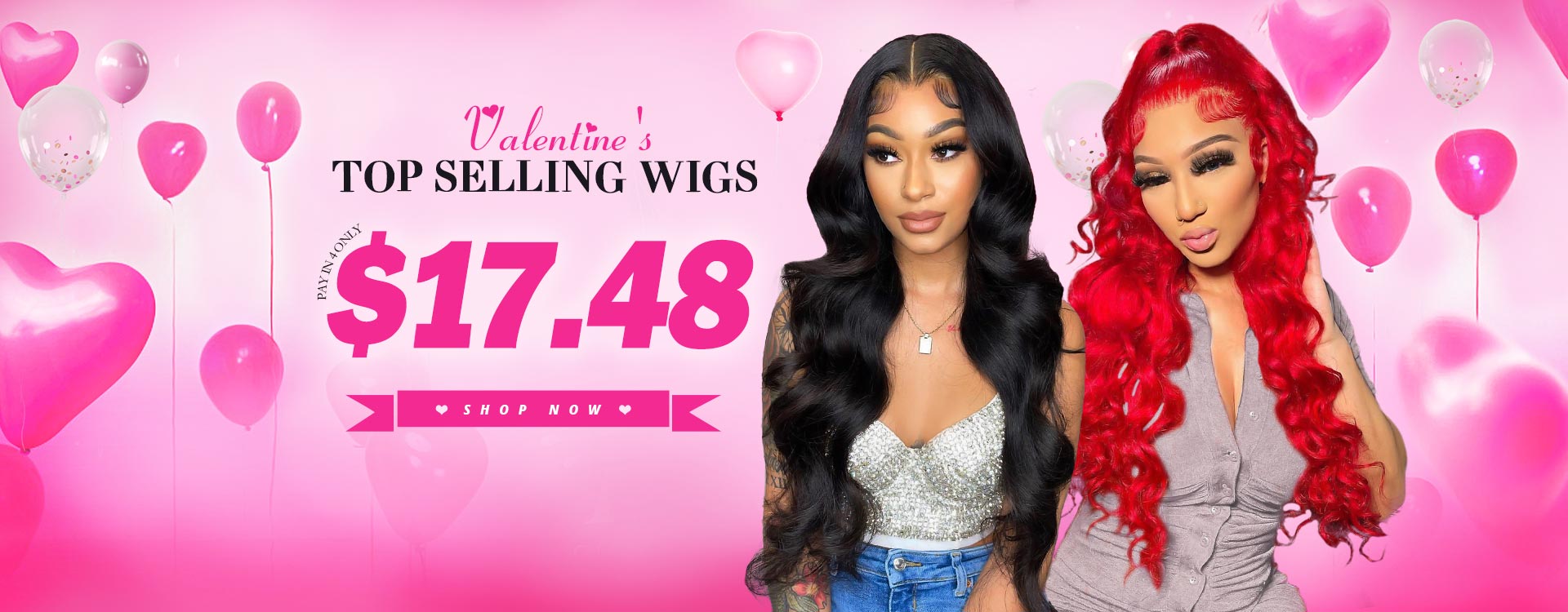 Shop Lace Front Wigs Human Hair Weave Bundles with Lace Closure ...